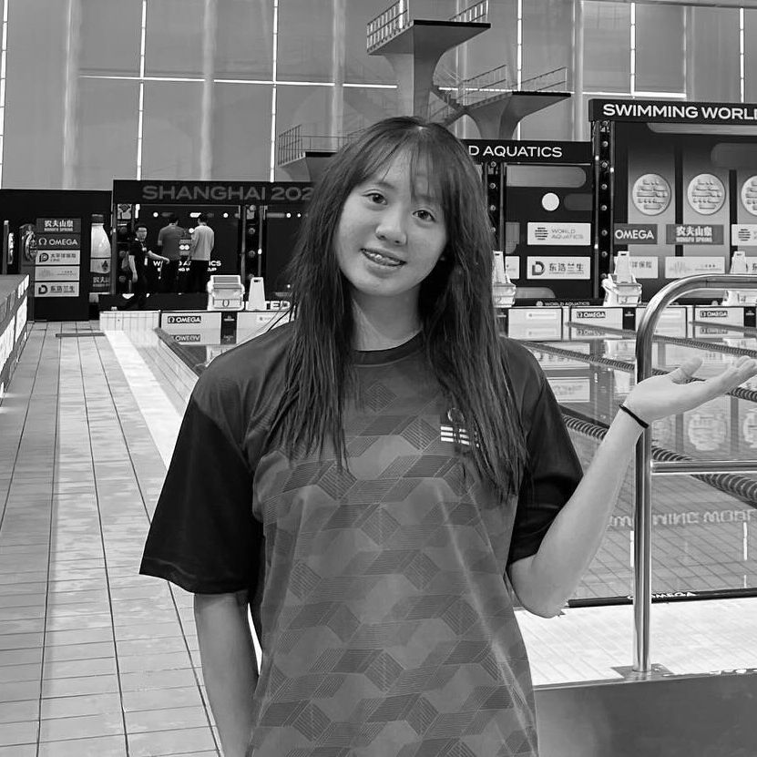 LSA100 Class of 2024 | Lifestyle Asia Kuala Lumpur