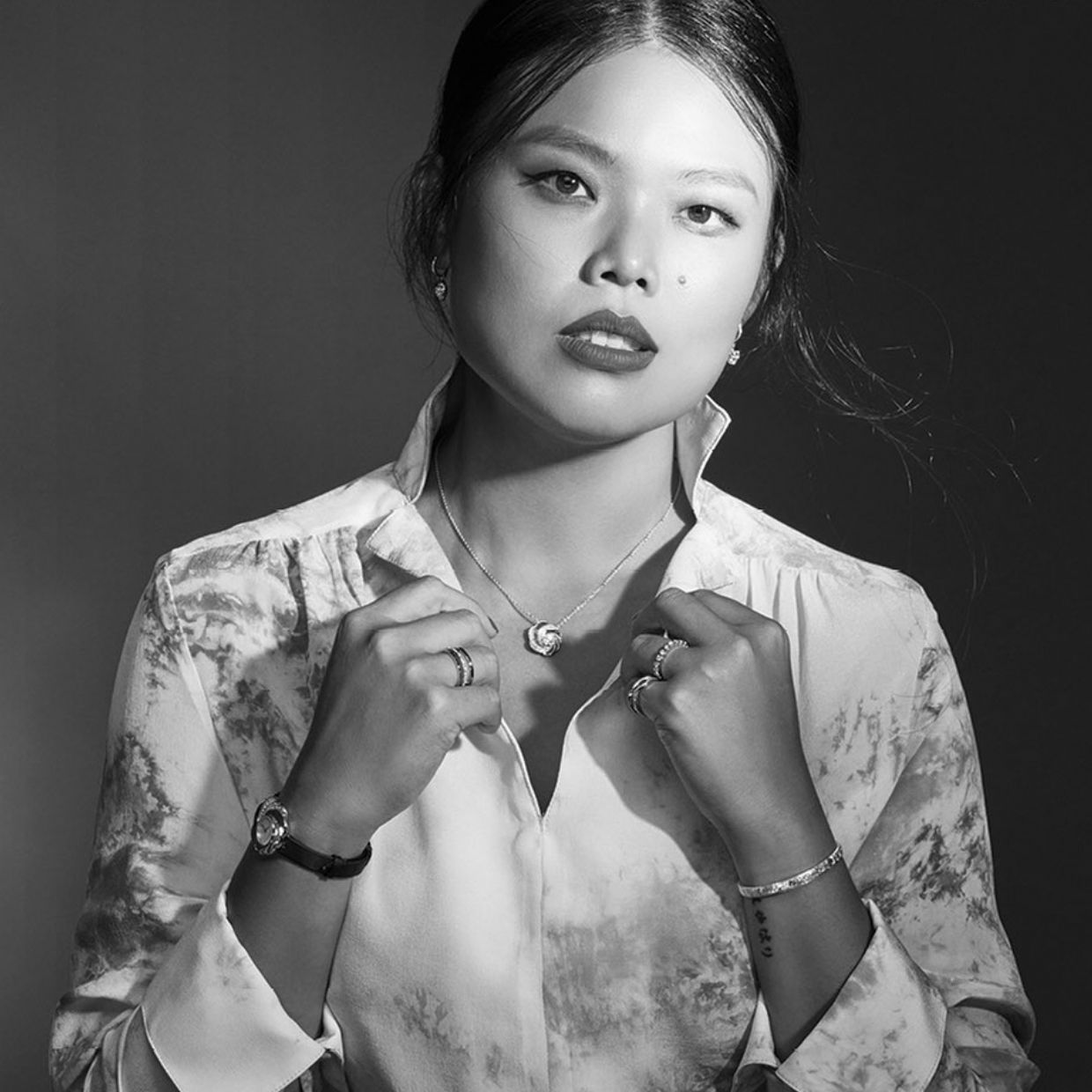 LSA100 Class of 2024 | Lifestyle Asia Kuala Lumpur