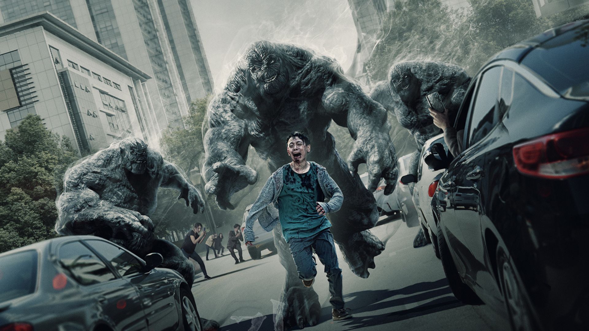 Will there be a Hellbound season 3 on Netflix? | Lifestyle Asia Malaysia