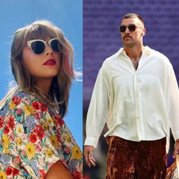 BTS' V becomes the first to garner 10 million likes on all Instagram posts