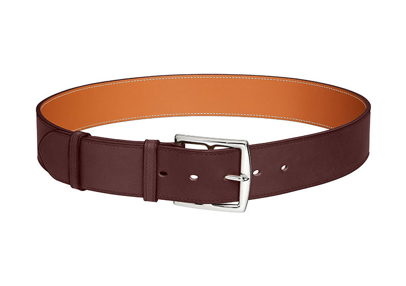 Gift Guide: Hermès brings back the joy of gifting this season