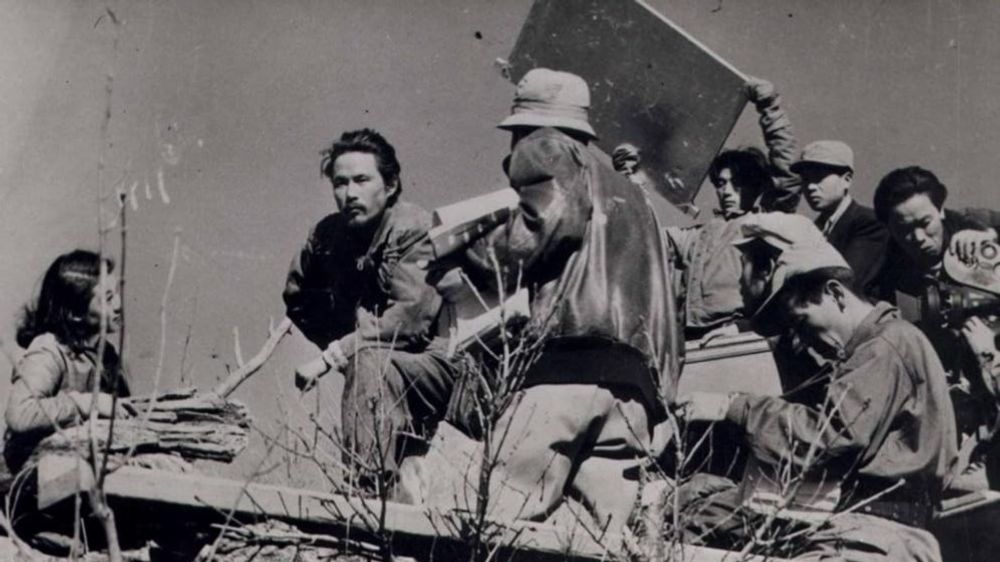 Classic Korean movies from the golden age to watch | Lifestyle Asia KL