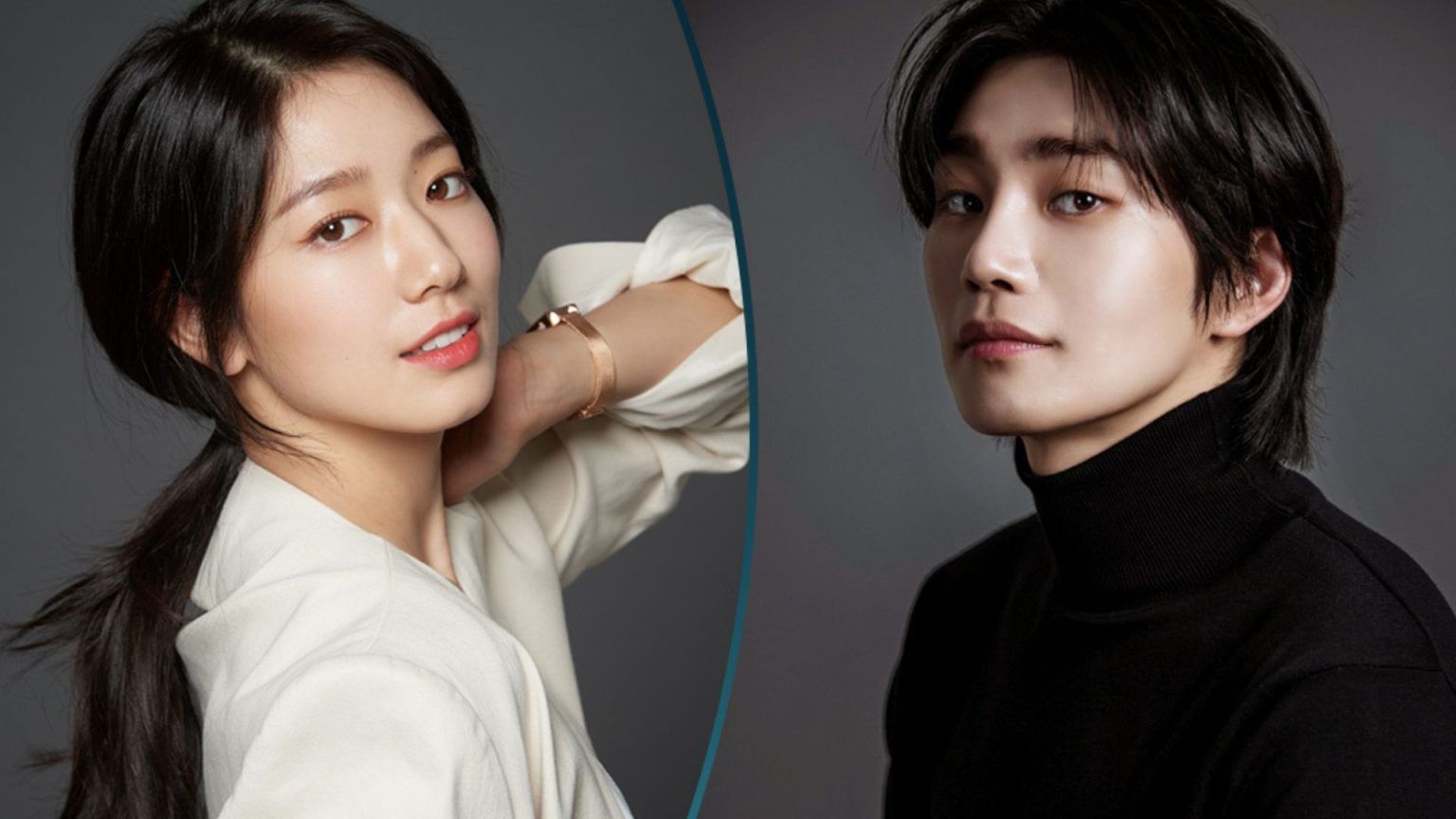 'The Judge from Hell' K-drama ending explained | Lifestyle Asia Malaysia