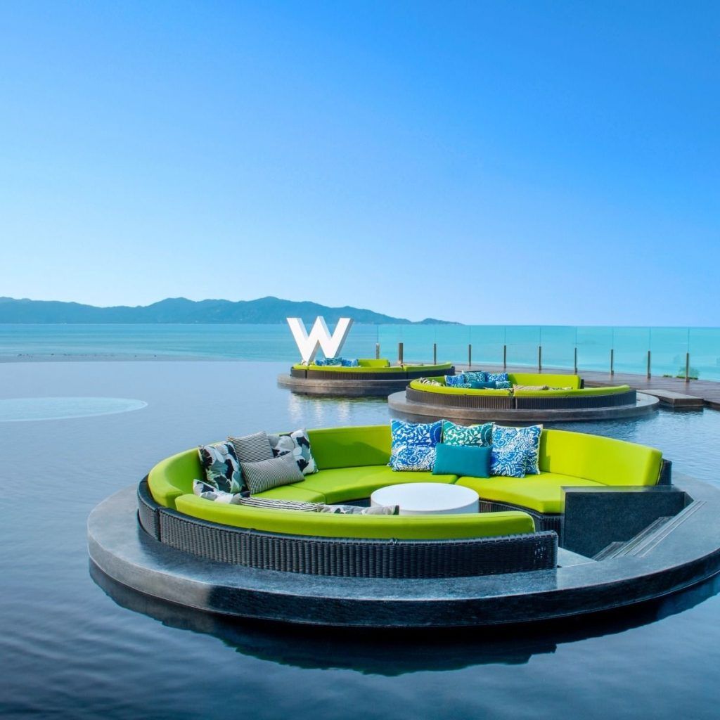 Best bars to hop to in Koh Samui and what to order) | Lifestyle Asia KL