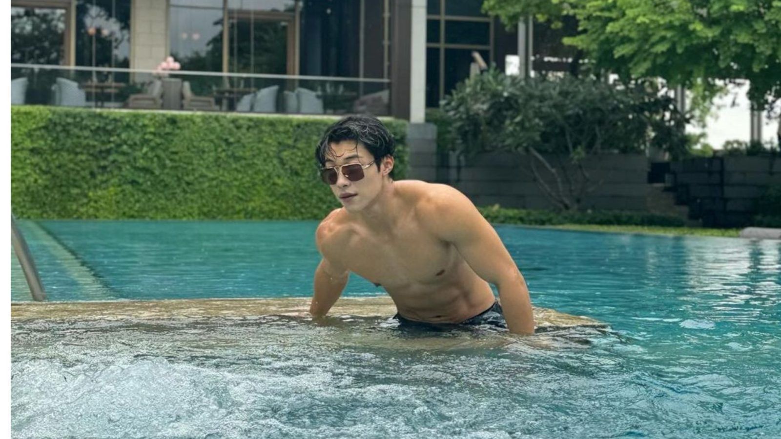 Woo Do-hwan net worth, brand deals and career | Lifestyle Asia Malaysia