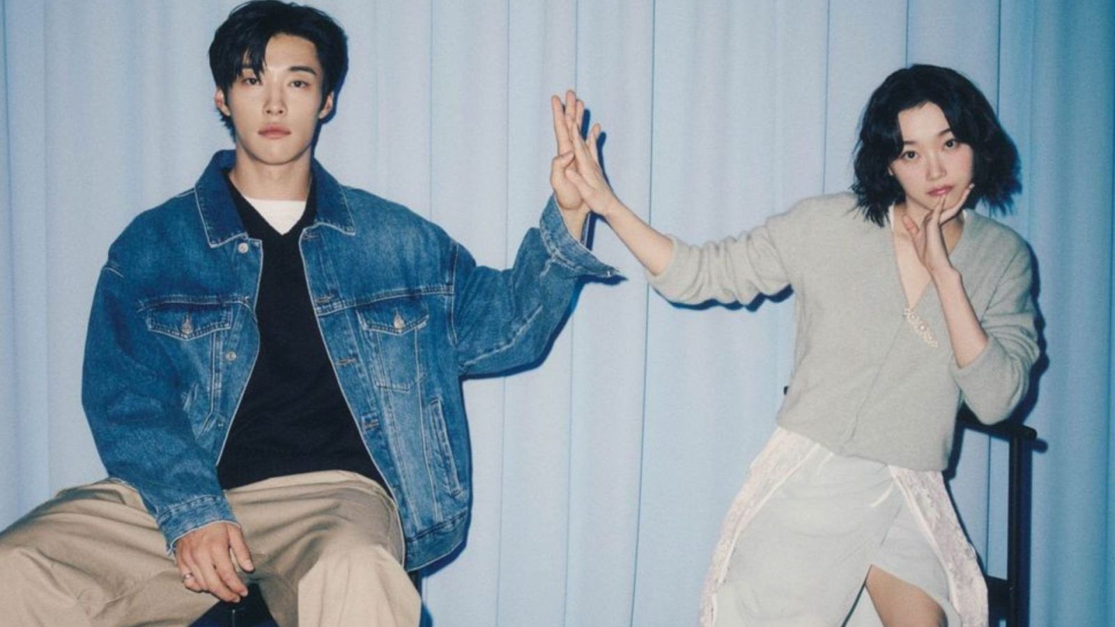 Woo Do-hwan net worth, brand deals and career | Lifestyle Asia Malaysia