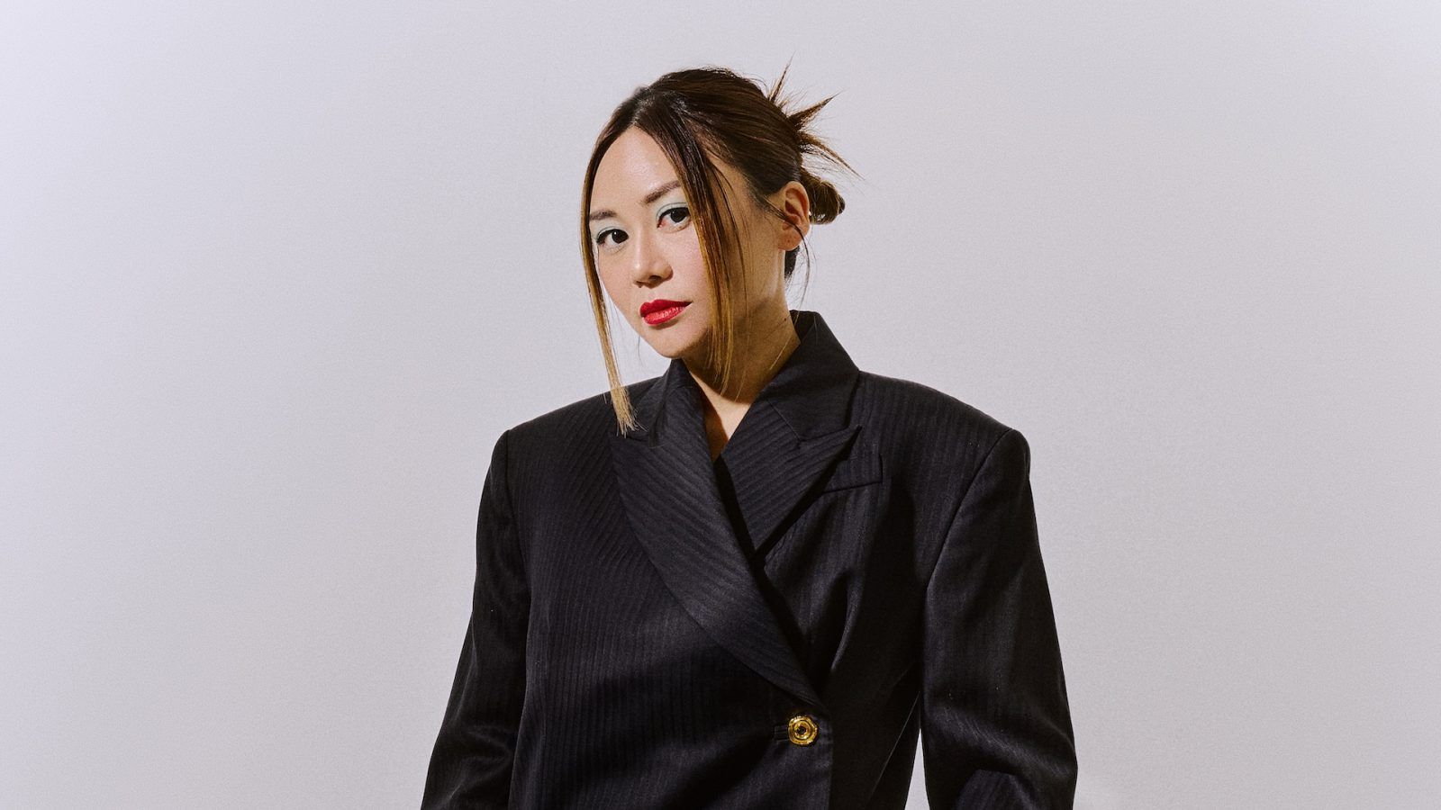 14 years in, Jenn Low of Wanderlust + Co knows what it takes to make it