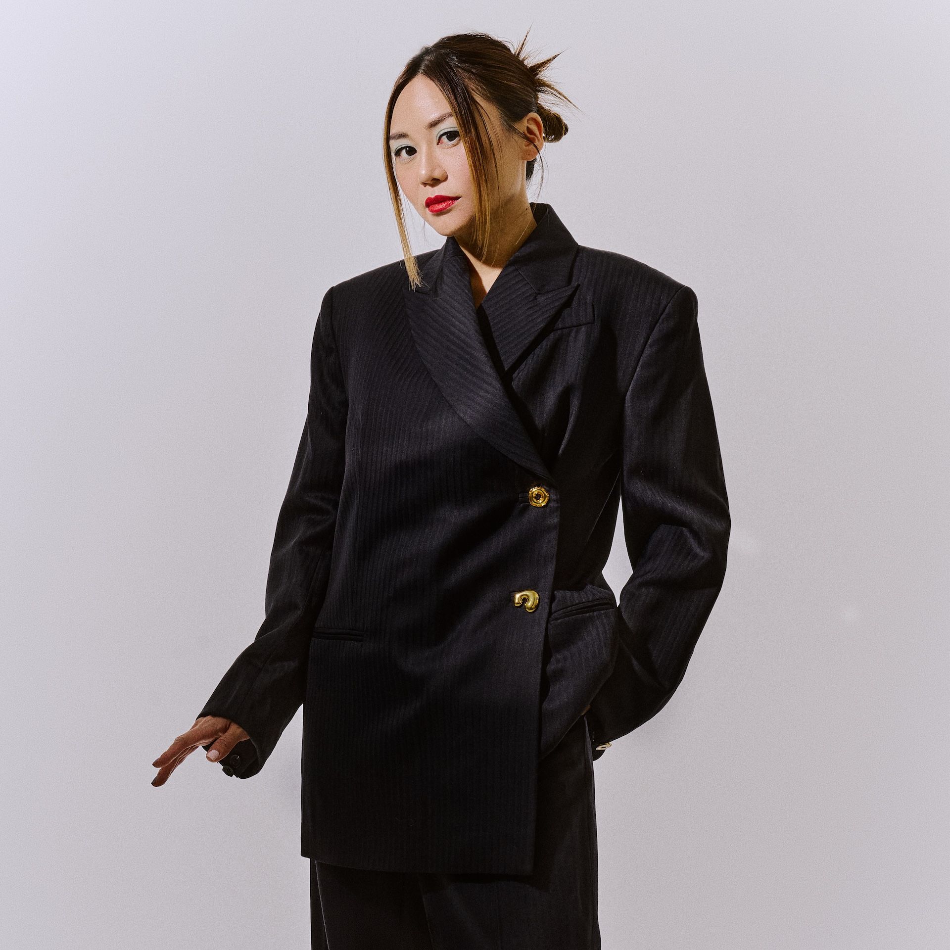 14 years in, Jenn Low of Wanderlust + Co knows what it takes to make it