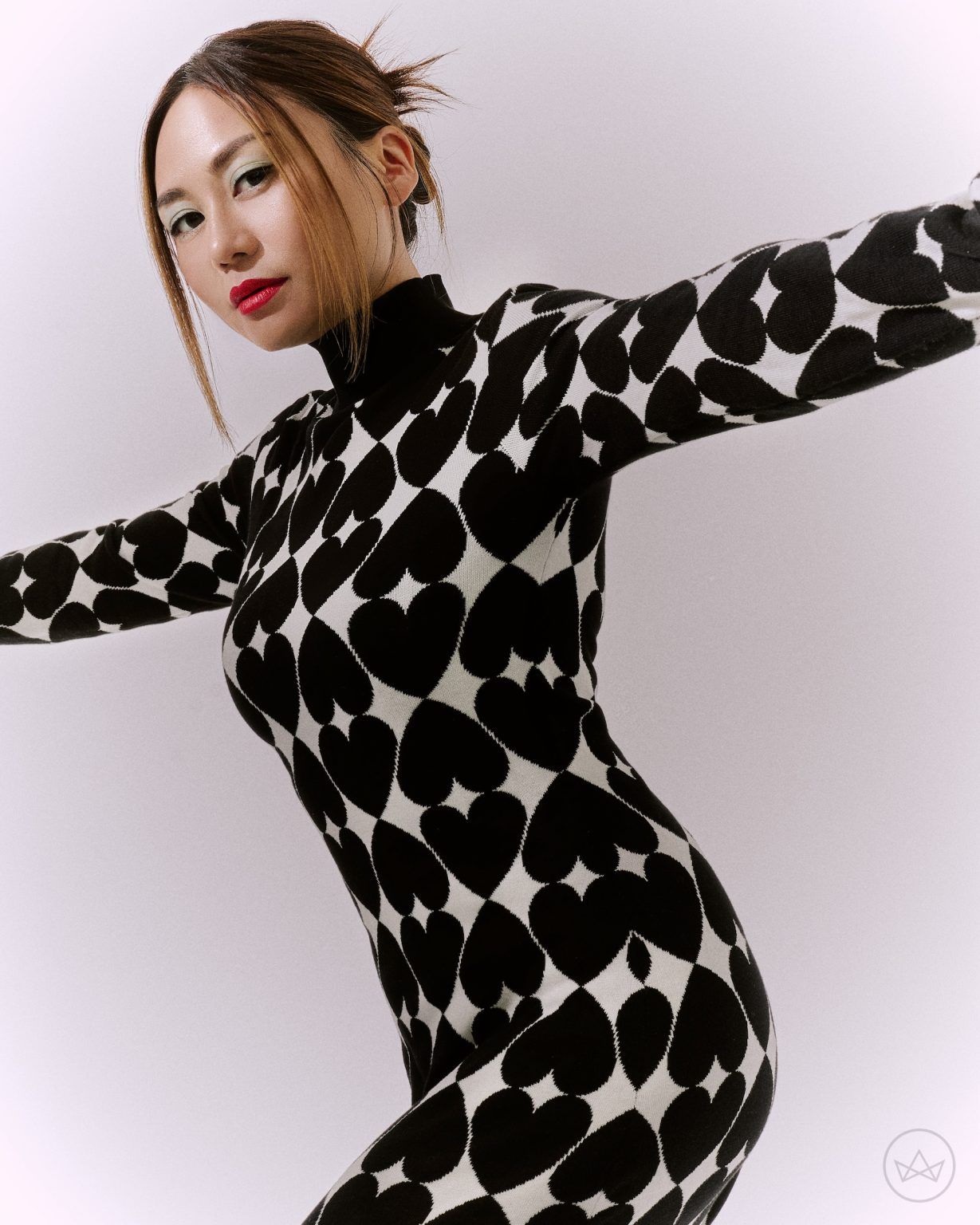 14 years in, Jenn Low of Wanderlust + Co knows what it takes to make it