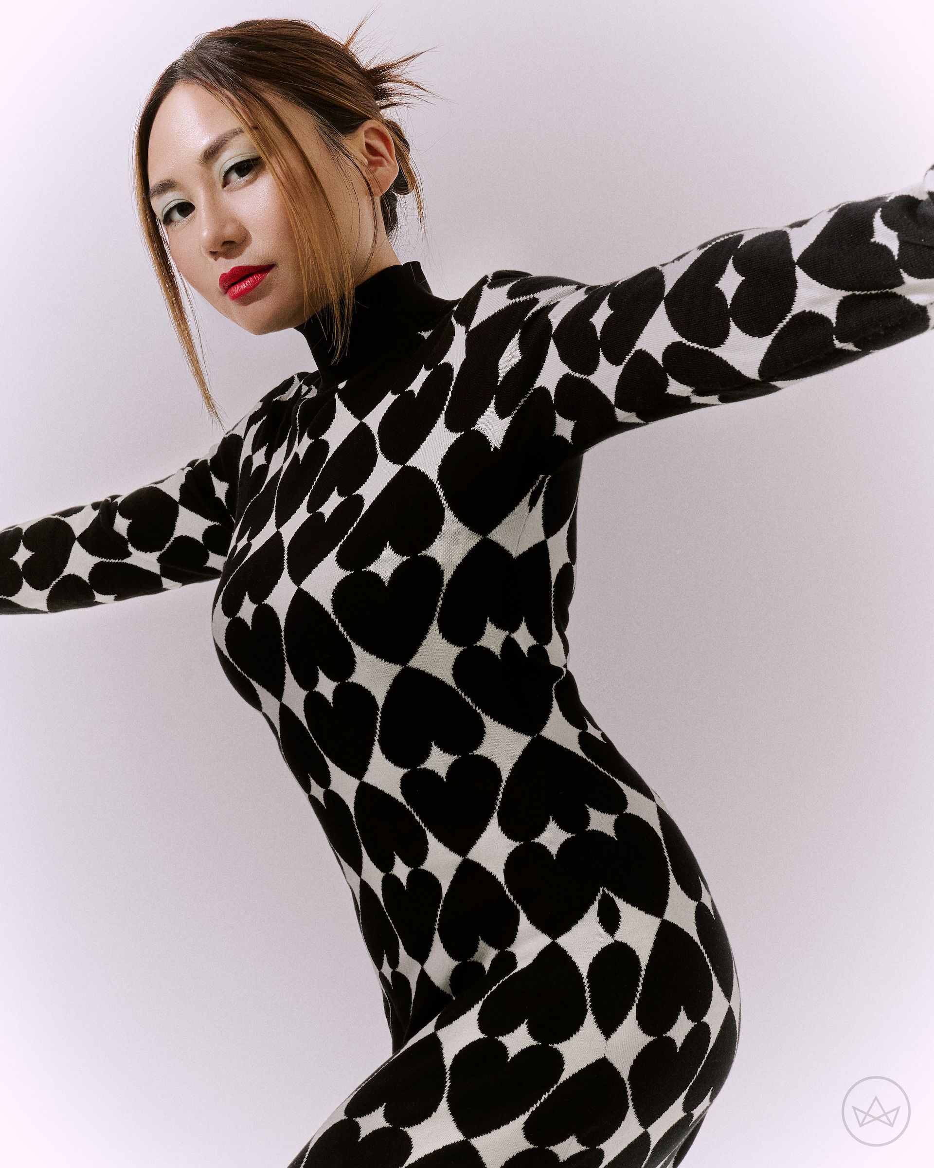 14 years in, Jenn Low of Wanderlust + Co knows what it takes to make it