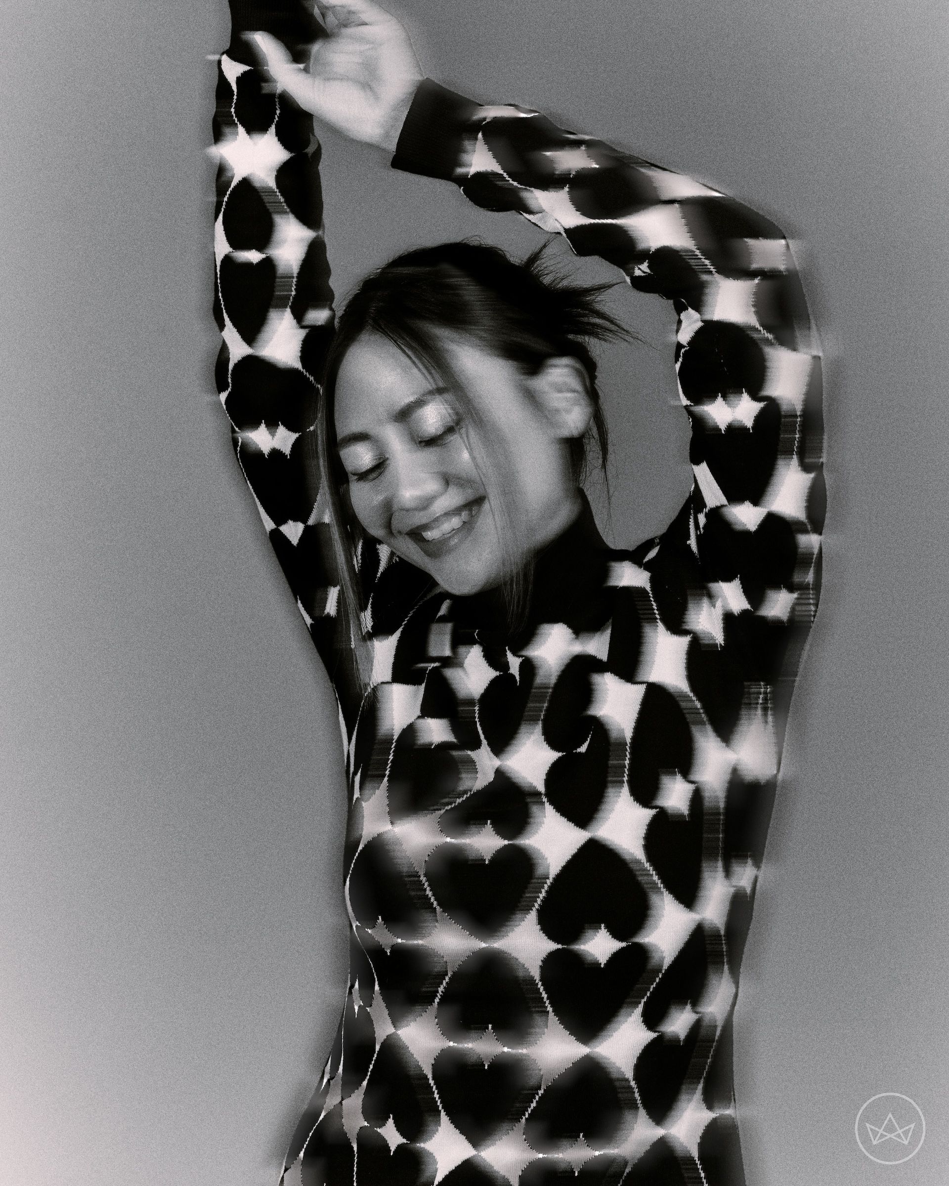 14 years in, Jenn Low of Wanderlust + Co knows what it takes to make it