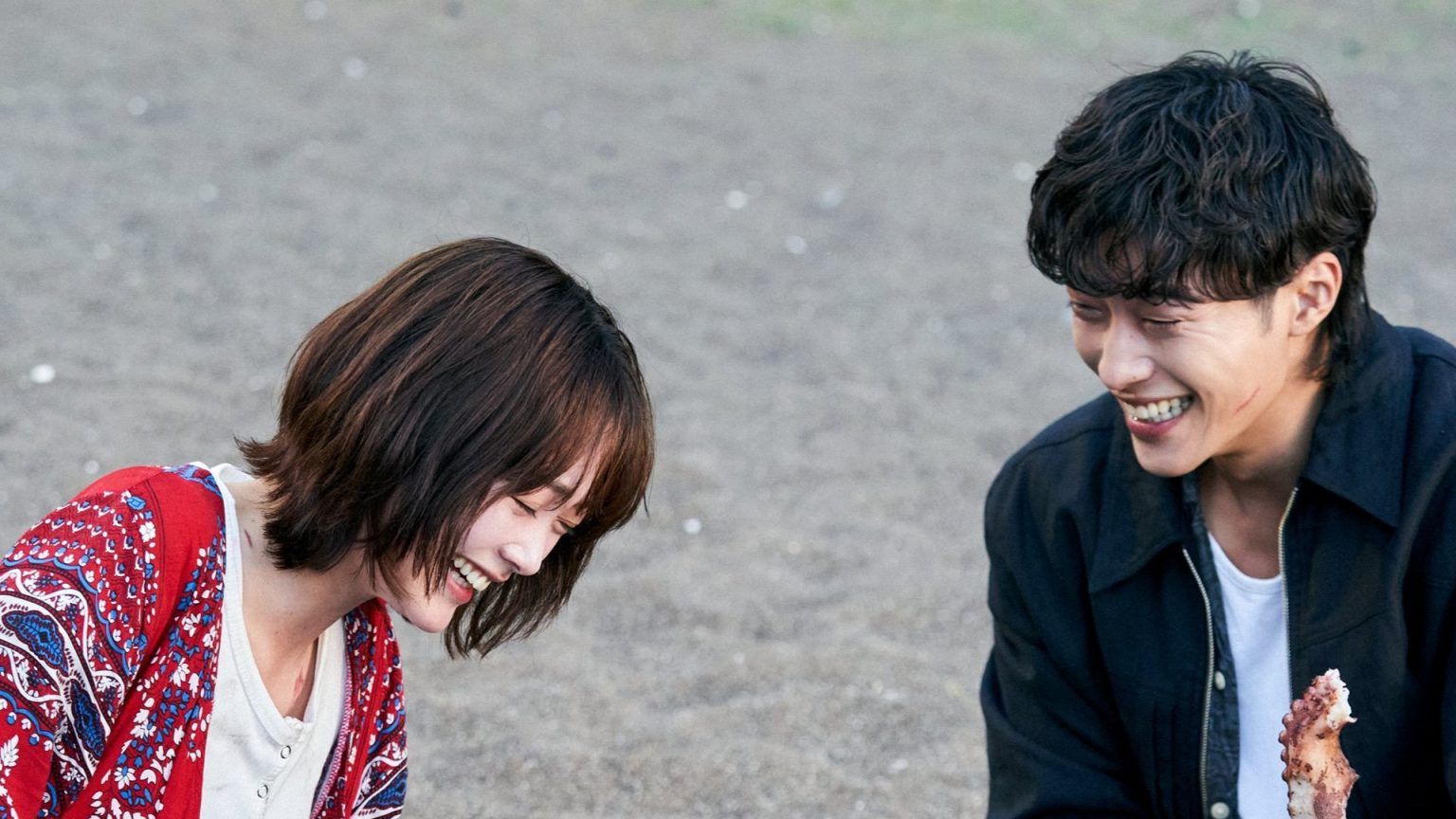 Is season 2 of K-drama Mr. Plankton happening? | Lifestyle Asia Malaysia