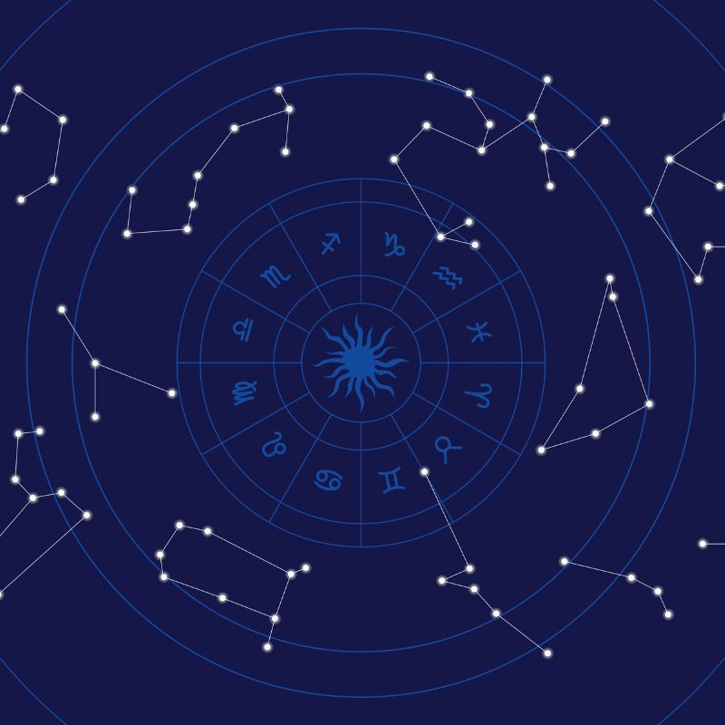 Horoscope today for zodiac signs: 16 Nov 2024 | Lifestyle Asia KL