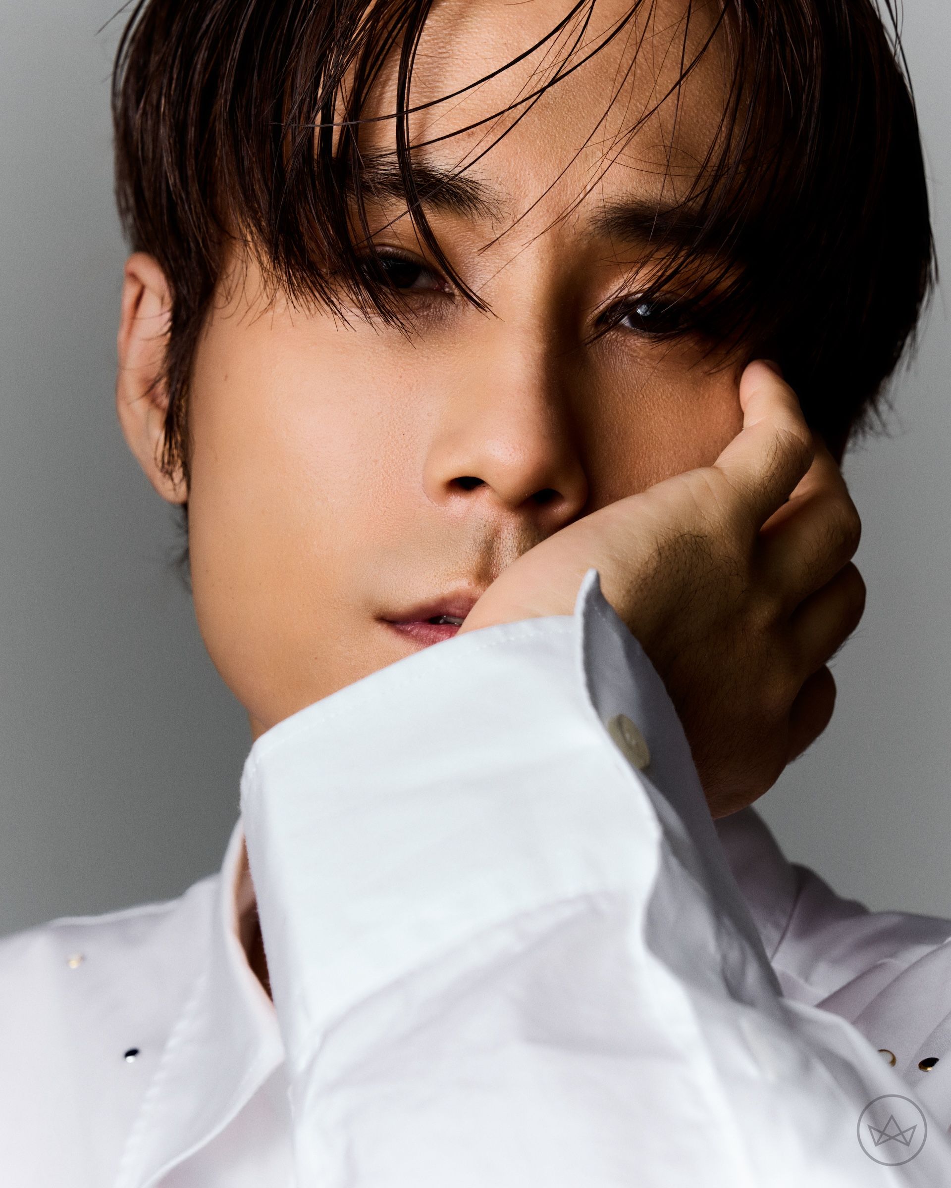 Ryota Katayama on how Abang Adik helped him rediscover his own rhythm