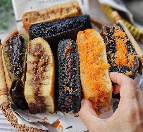 Old Airport Road Food Centre Singapore: 20 best stalls to try | LSA KL