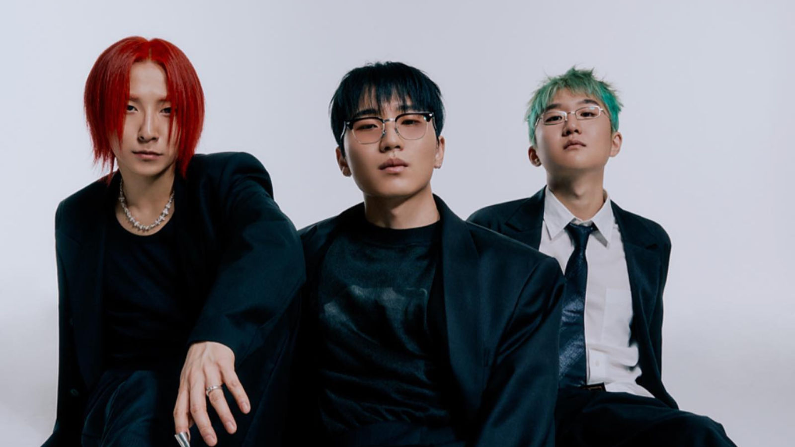 Wave to Earth in Malaysia 2025 concert: Venue, ticket prices, and setlist