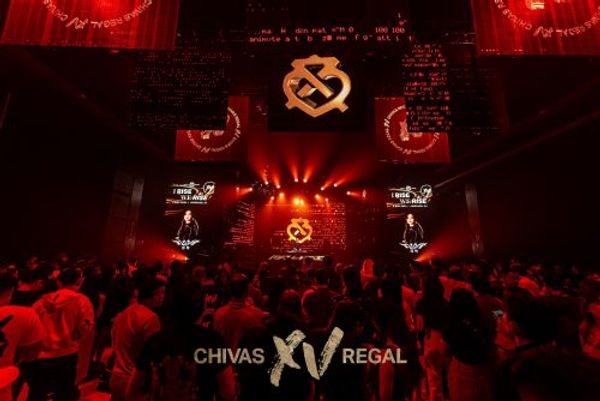 I Rise, We Rise: Deckson Lim on success, leadership and teamwork