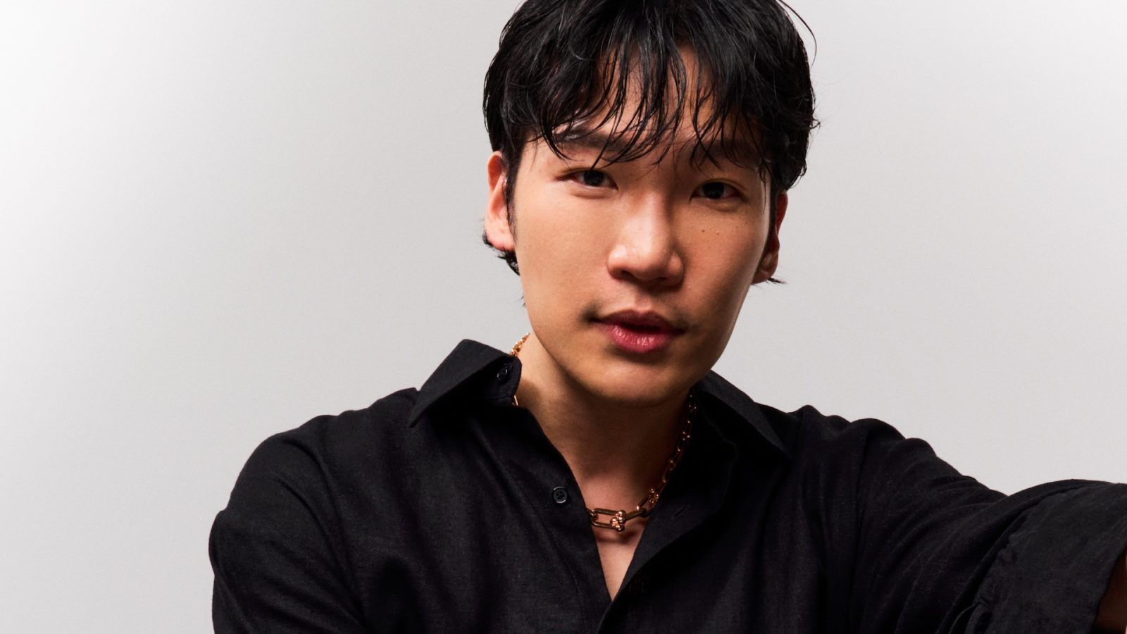 How Koh Li Tim got a creative career ‘glow up’ with Paloma