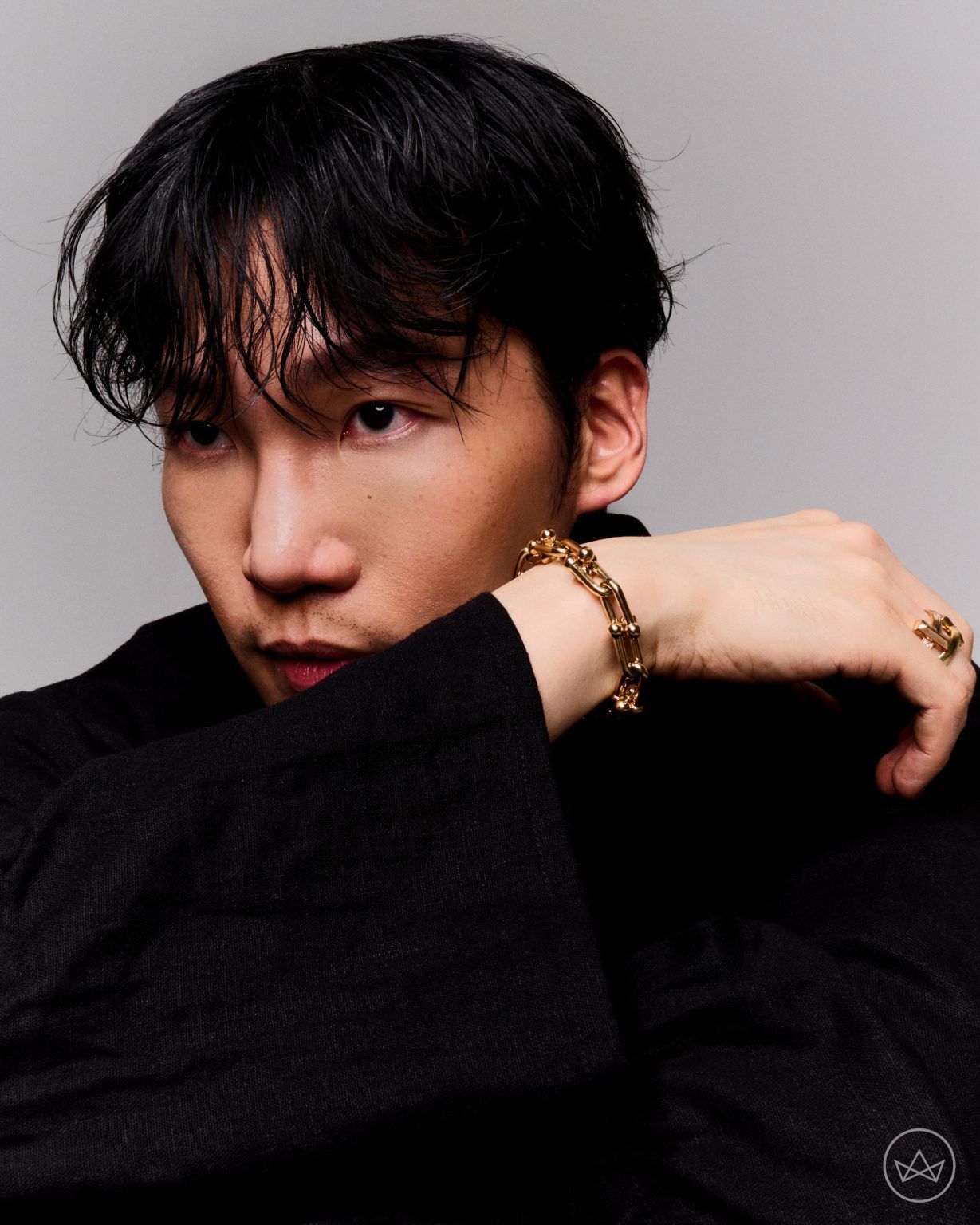 How Koh Li Tim got a creative career ‘glow up’ with Paloma