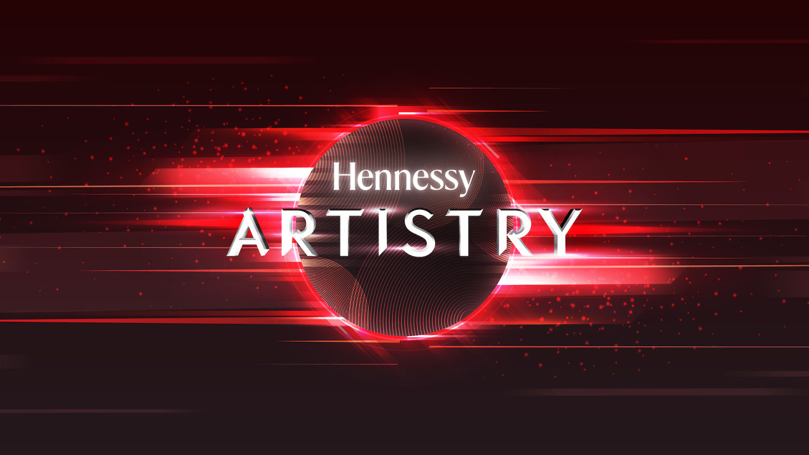 GRAY is coming! Hennessy Artistry 2024 is the ultimate party you don't ...