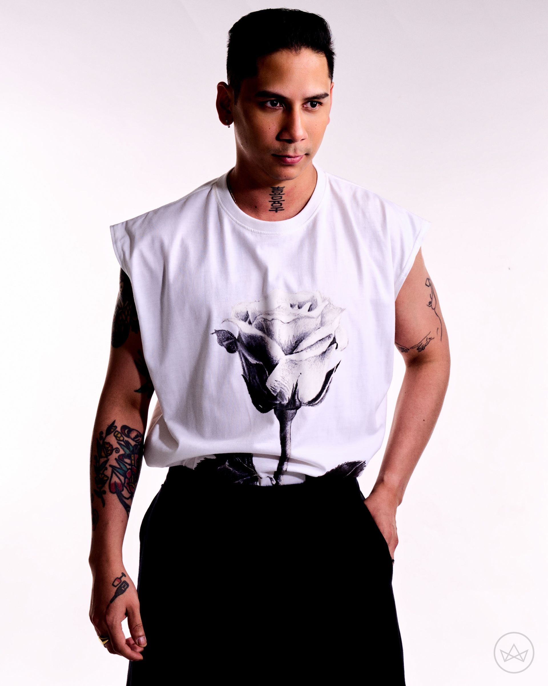 LSA100: Success, according to Penrose’s Jon Lee, is all about being ...