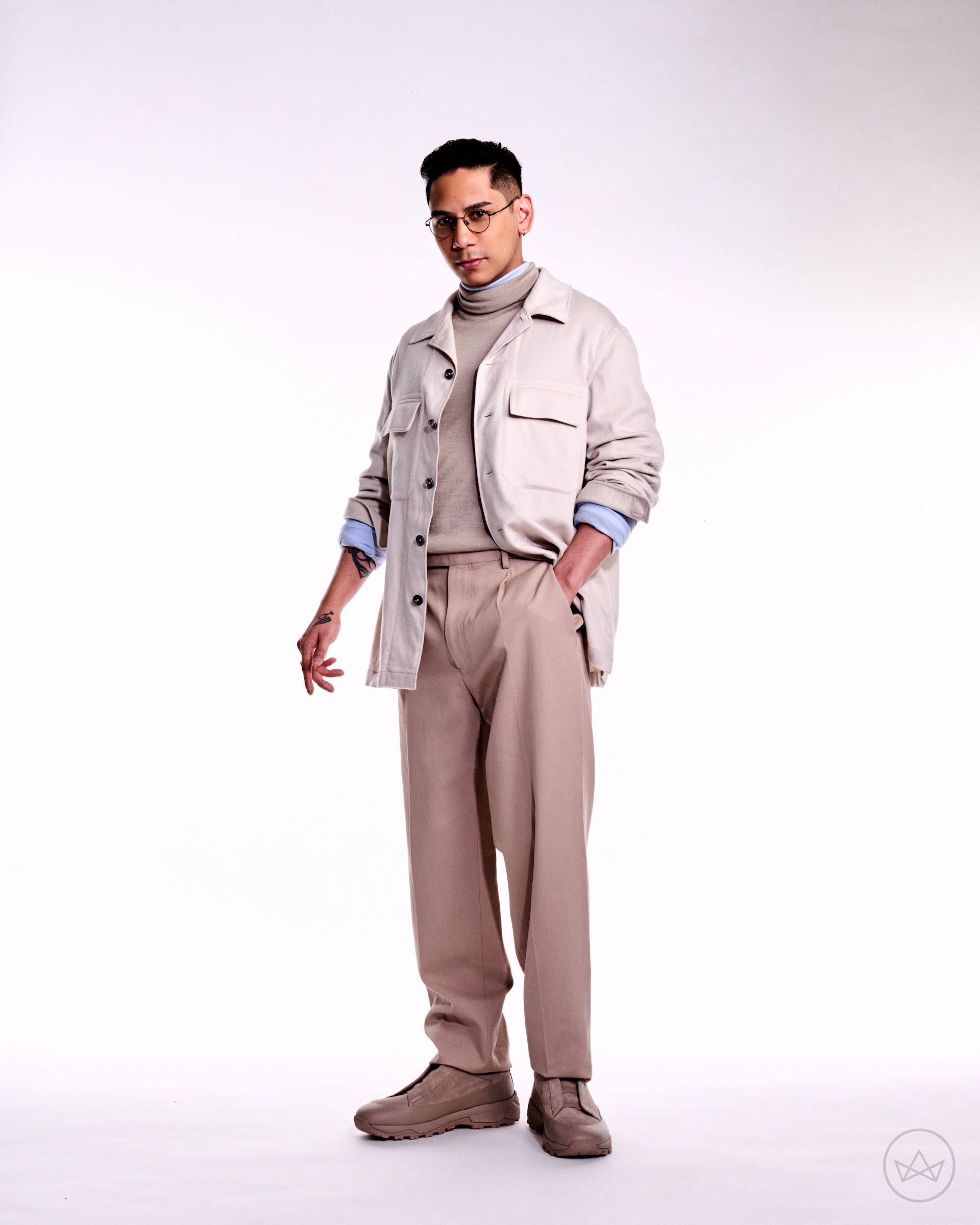 LSA100: Success, according to Penrose’s Jon Lee, is all about being ...