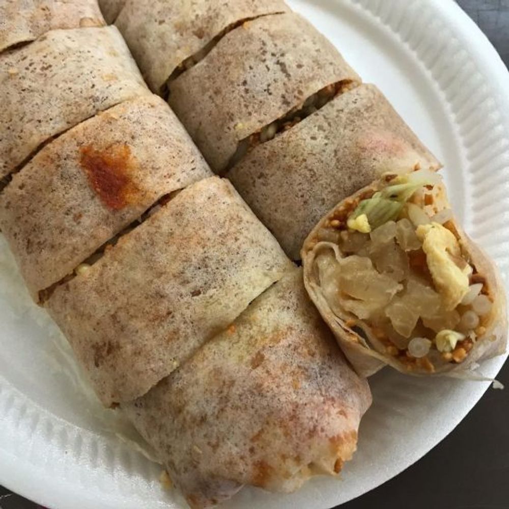 Best popiah in Singapore: 13 places to indulge in the hawker favourite