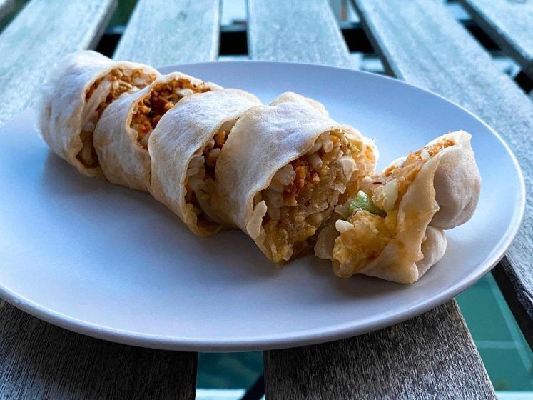Best popiah in Singapore: 13 places to indulge in the hawker favourite