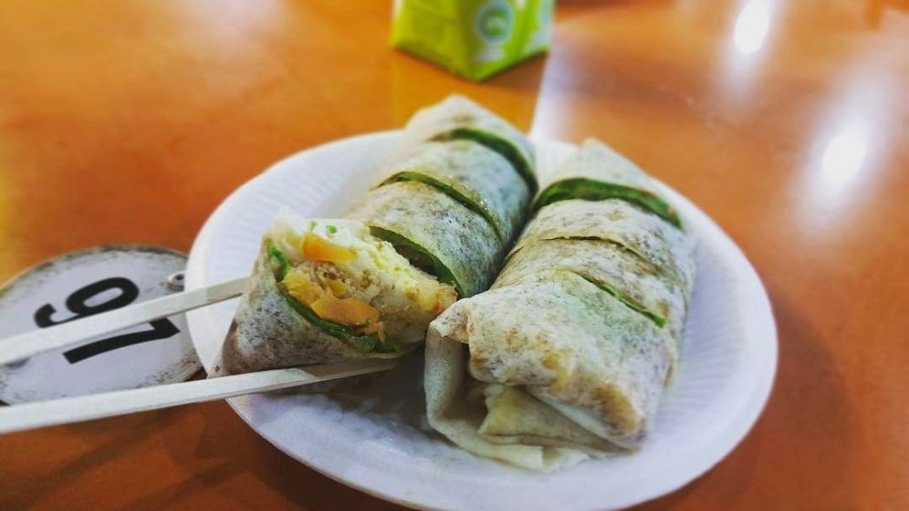 Best popiah in Singapore: 13 places to indulge in the hawker favourite