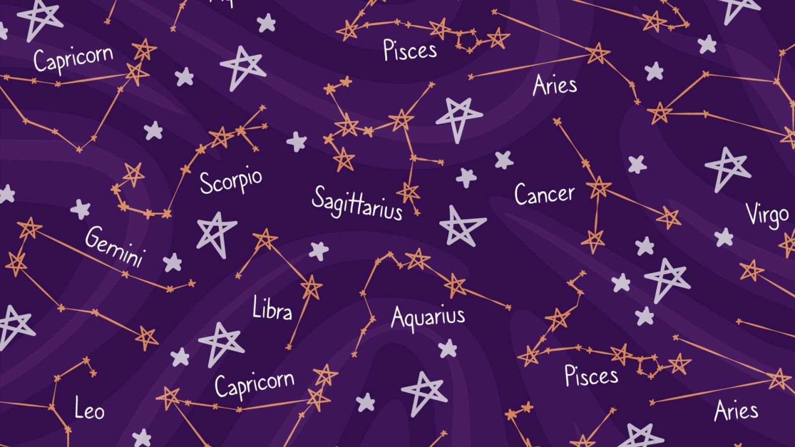 Horoscope today for zodiac signs: Astrological predictions for 24 Nov 2024