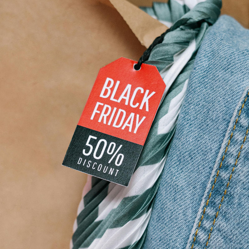 Black Friday 2024 Malaysia: Best deals to shop for | Lifestyle Asia KL