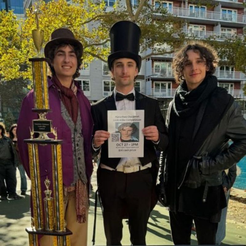 BTS' V becomes the first to garner 10 million likes on all Instagram posts