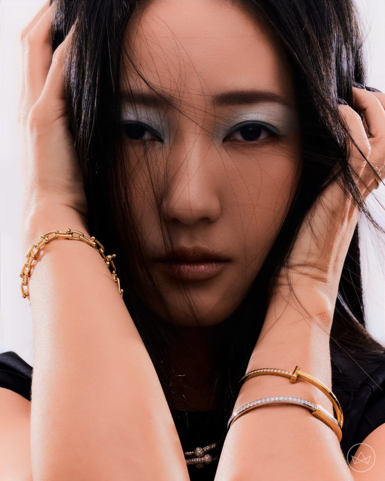 As she soars into a new decade, Jojo Goh is entering her mindful era