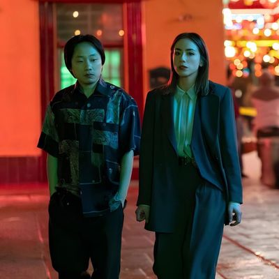 10 Binge-worthy and nostalgic Taiwanese dramas to add to your watch list