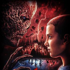Every Stranger Things monster explained: Vecna and more | LSA Malaysia