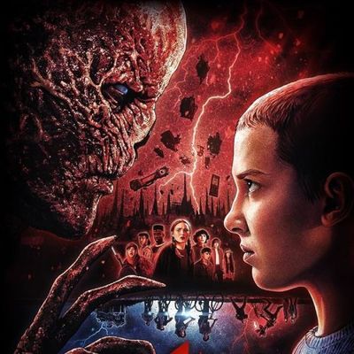 Every Stranger Things monster explained: Vecna and more | LSA Malaysia