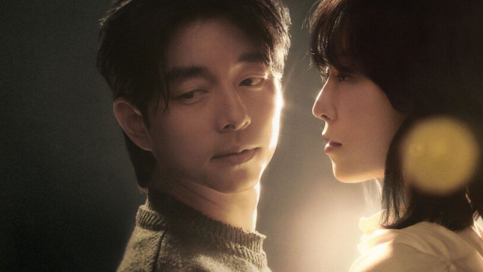 The Trunk K-drama ending explained | Lifestyle Asia Malaysia
