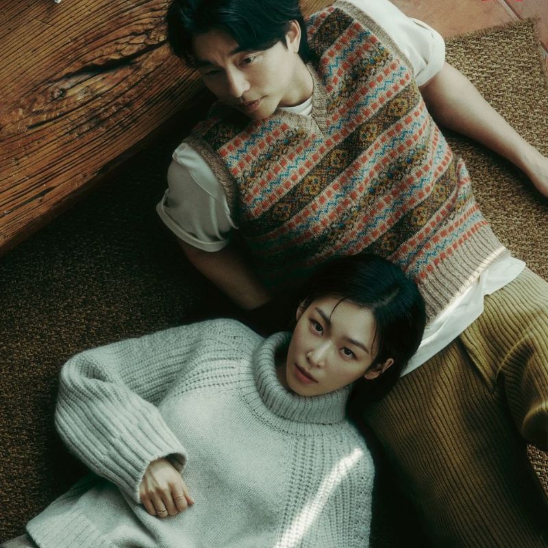 The Trunk K-drama ending explained | Lifestyle Asia Malaysia