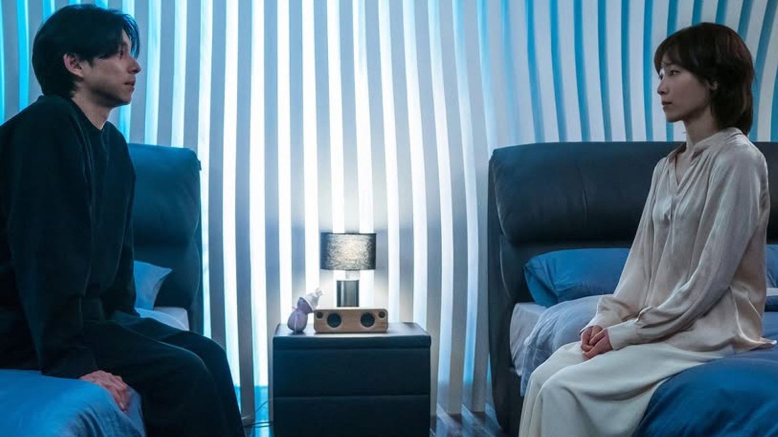 The Trunk K-drama ending explained | Lifestyle Asia Malaysia