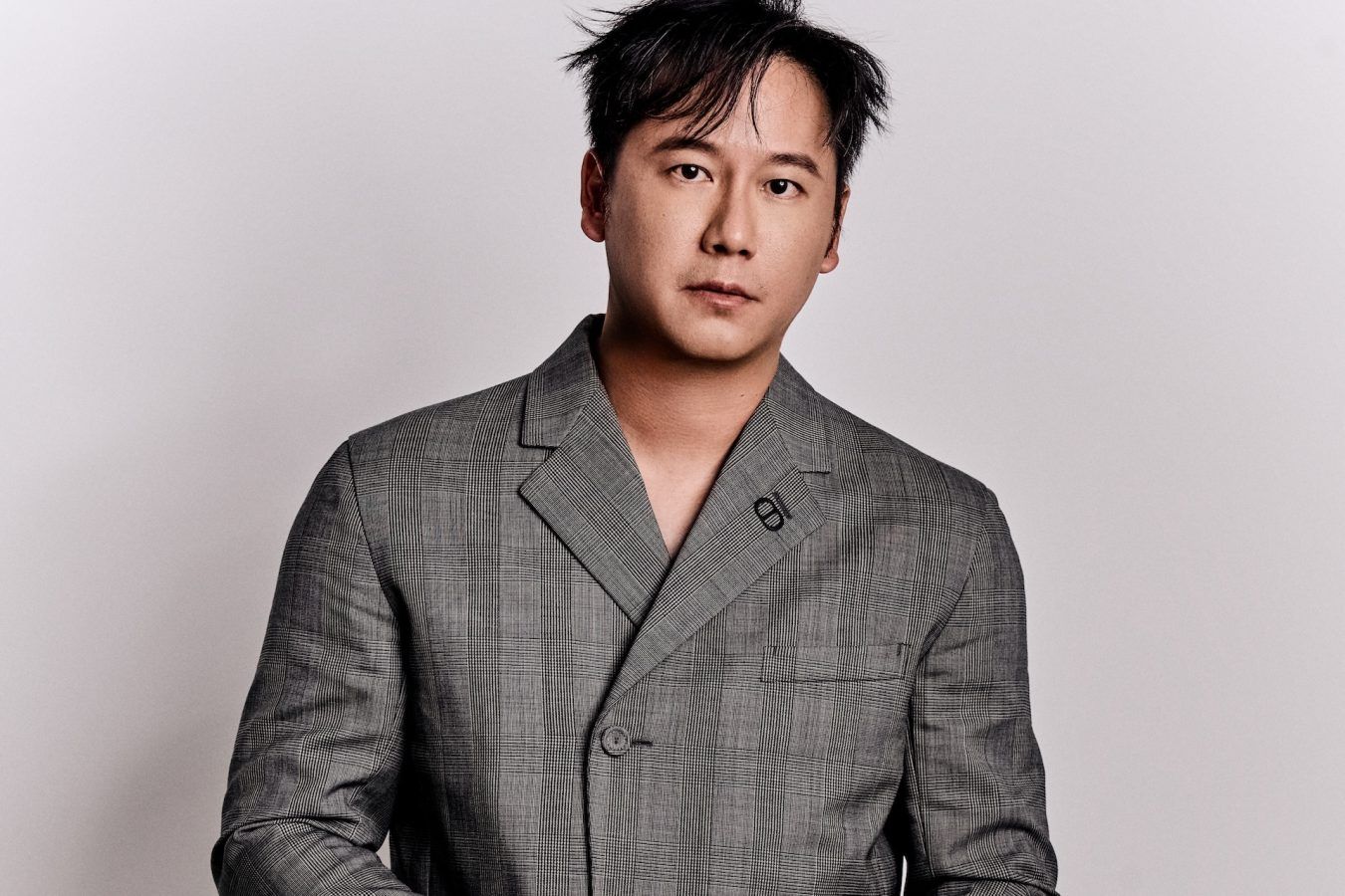 LSA100: Soon Wei on transforming a family legacy into a cultural ...