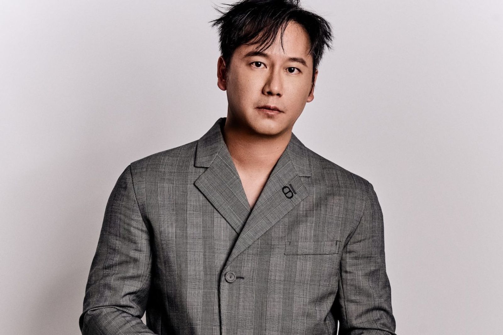 LSA100: Soon Wei on transforming a family legacy into a cultural ...