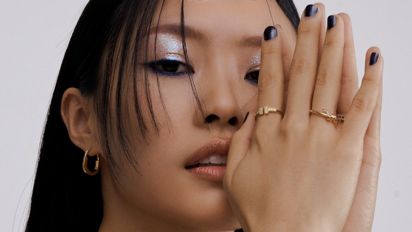 Claire Tan goes the extra mile with her bakehouse haven, Grumpy Bagels