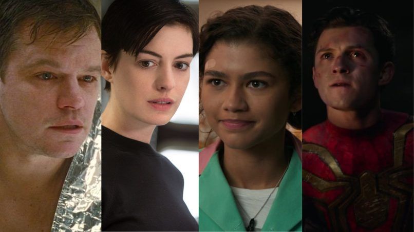 All about the new Christopher Nolan movie, The Odyssey | LSA Malaysia