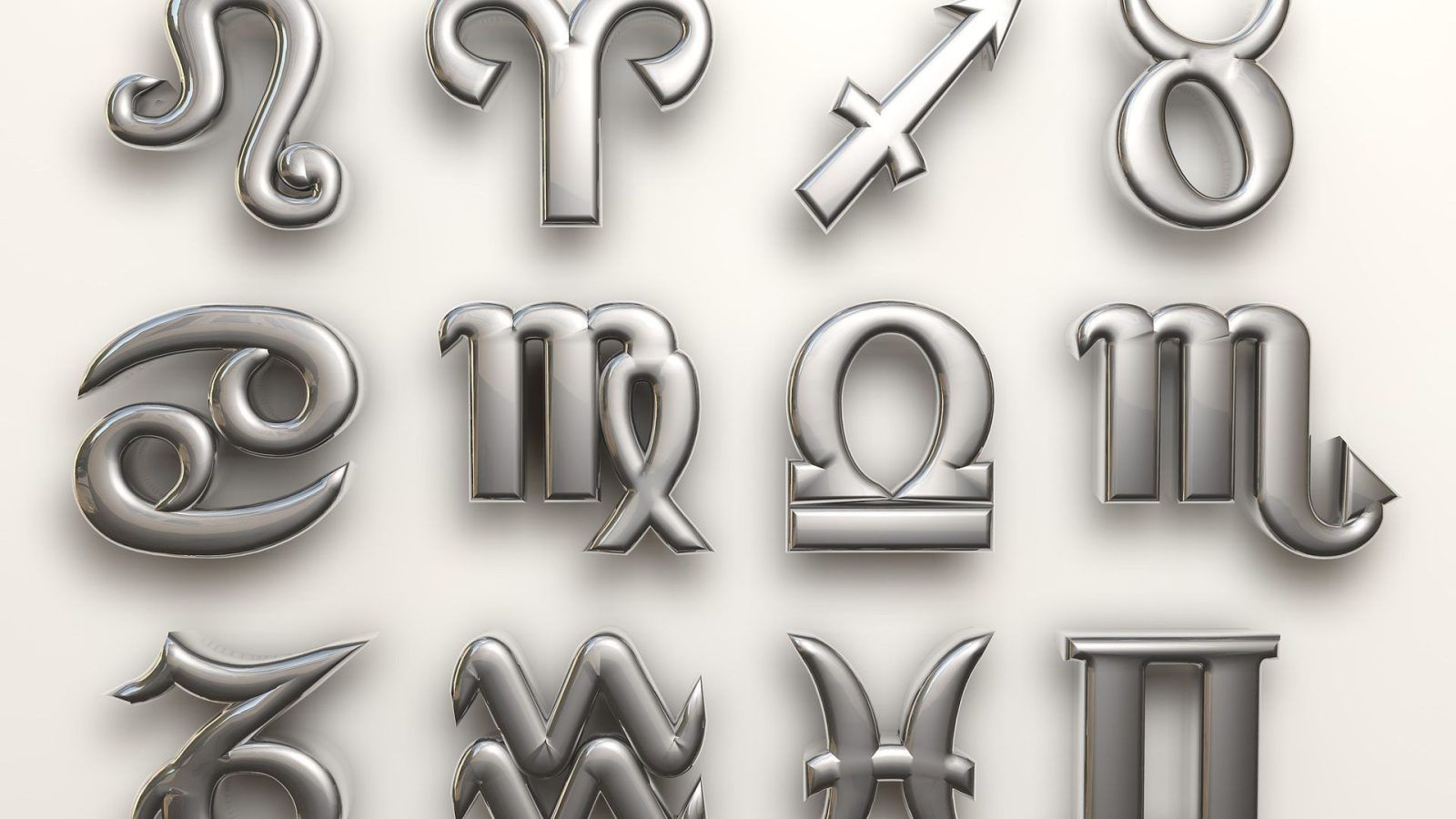 Horoscope today for zodiac signs: 7 Dec 2024 | Lifestyle Asia KL