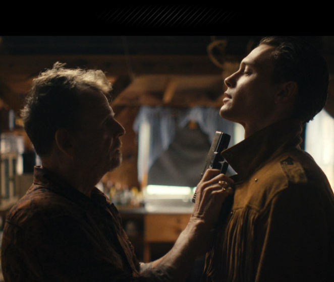 Cooper Koch's net worth, movies and TV shows | Lifestyle Asia Malaysia