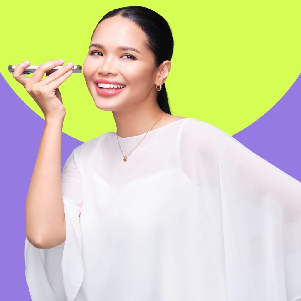 News | Lifestyle Asia Kuala Lumpur