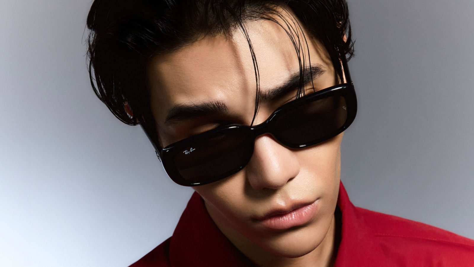 Gift Guide for Him: 10 perfect picks to impress the men in your life