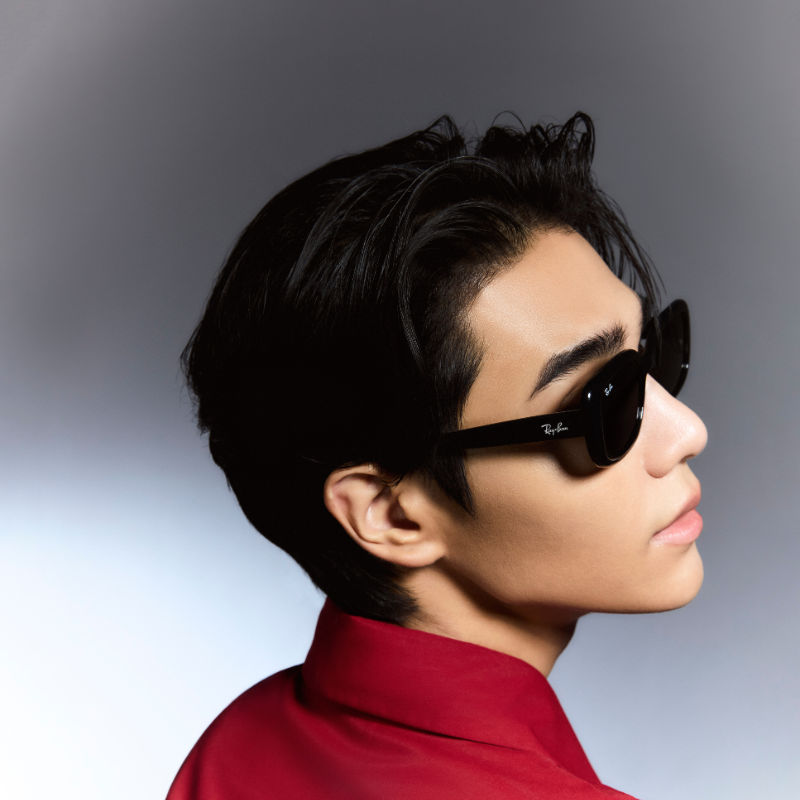 Gift Guide for Him: 10 perfect picks to impress the men in your life