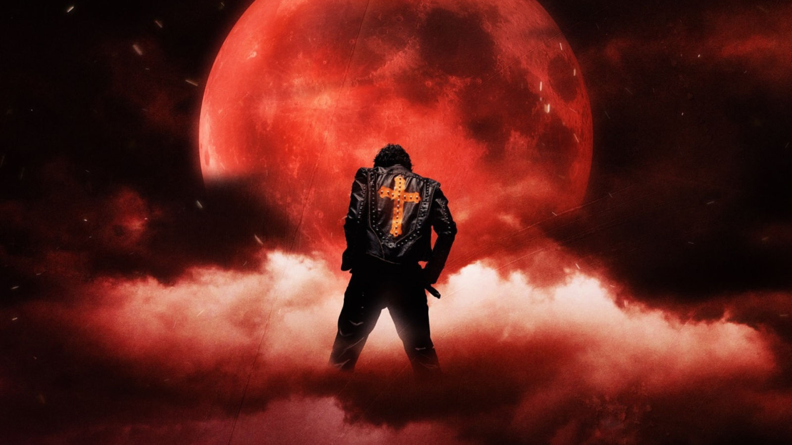 DPR crew in KL 2024 concert guide: How to get there & setlist predictions