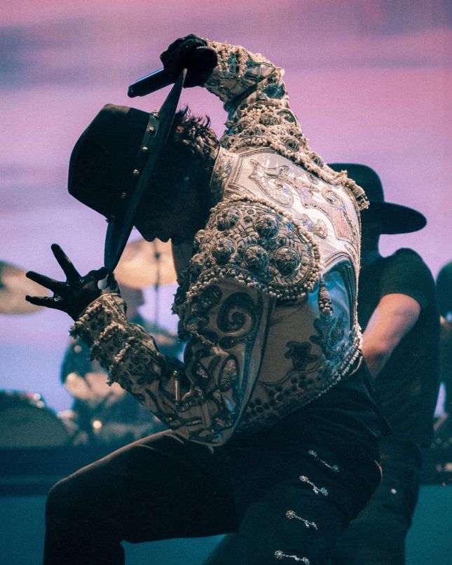 DPR crew in KL 2024 concert guide: How to get there & setlist predictions